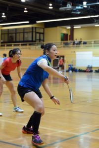 RSL5 adulte : retour sur un tournoi enlevant | Aces de Montréal