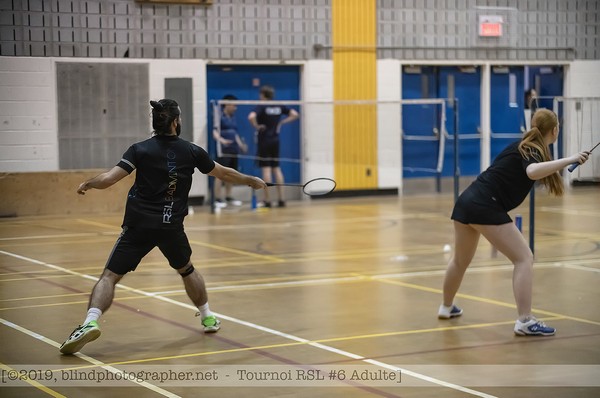 F20190414a091140_8165-BEST-Amia VALLIERE,Jean-Marc RICHARD | Aces de ...