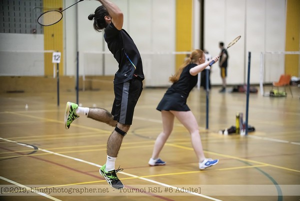 F20190414a092220_8220-BEST-Amia VALLIERE,Jean-Marc RICHARD | Aces de ...