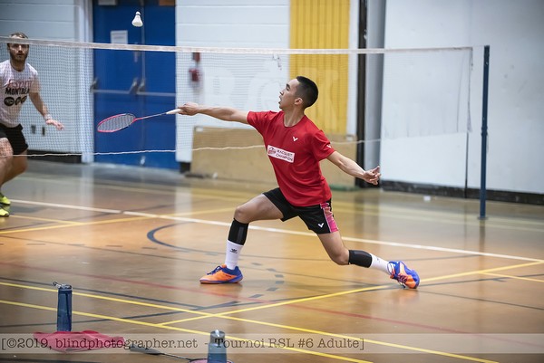 F20190414a132436_9082-BEST-Tyler PATT | Aces de Montréal