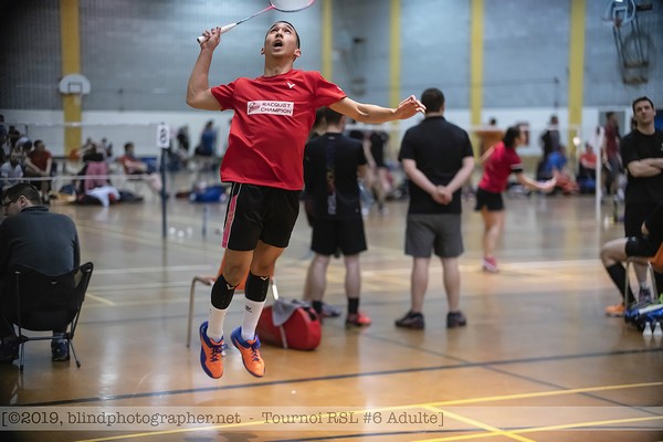 F20190414a132907_9093-BEST-Tyler PATT | Aces de Montréal
