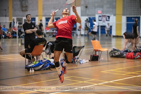 F20190414a132956_9101-BEST-Tyler PATT | Aces de Montréal