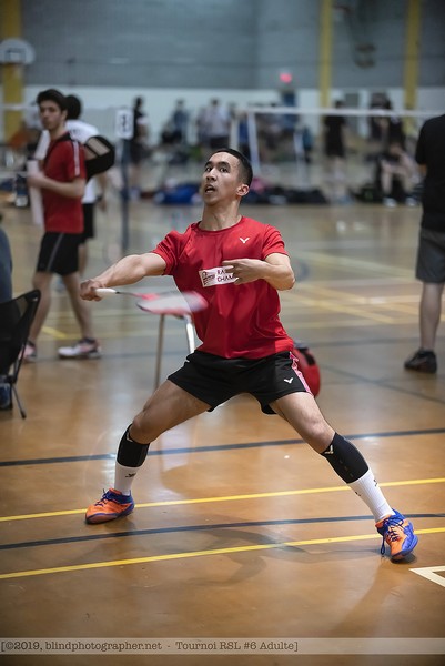 F20190414a133048_9106-BEST-Tyler PATT | Aces de Montréal