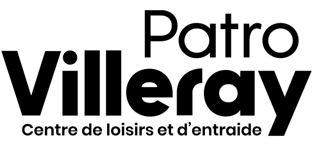 logo-Patro | Aces de Montréal